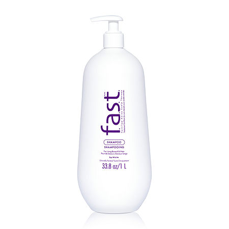 Click here for F.A.S.T Shampoo 33.8 oz.  One Size prices
