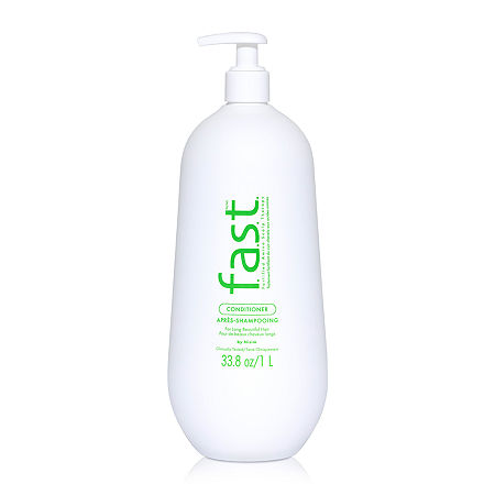 Click here for F.A.S.T Conditioner 33.8 oz.  One Size prices