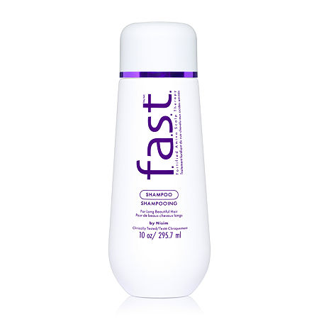 Click here for F.A.S.T Shampoo 10 oz.  One Size prices