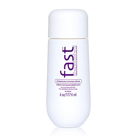 Click here for F.A.S.T Detangling Styling Hair Cream 6 oz.  One S... prices