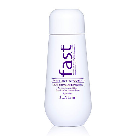 Click here for F.A.S.T Detangling Styling Hair Cream 3 oz.  One S... prices