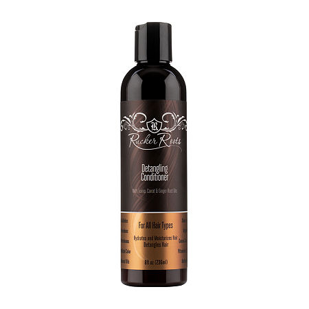 Click here for Rucker Roots Detangler Conditioner 8 oz.  One Size prices