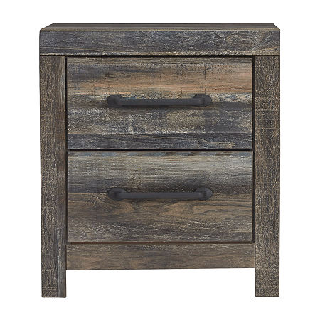 Click here for Signature Design by Ashley Drystan Bedroom Collect... prices