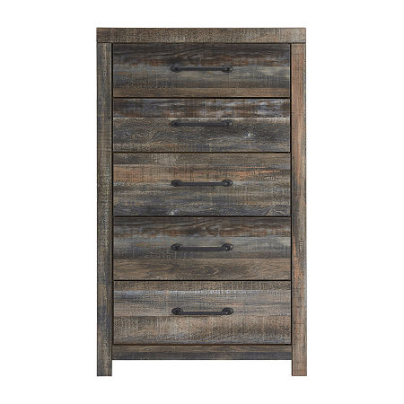 Click here for Signature Design by Ashley Drystan Bedroom Collect... prices