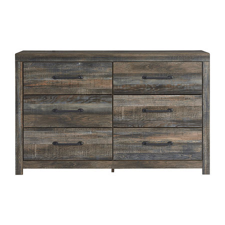Click here for Signature Design by Ashley Drystan Bedroom Collect... prices
