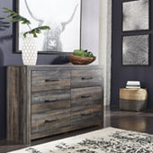 Jcpenney bedroom dressers store