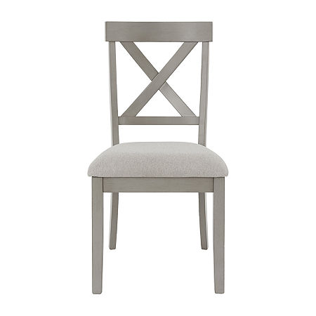 Click here for Signature Design by Ashley Paralee Dining Collecti... prices