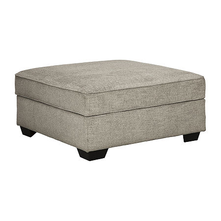 Click here for Signature Design by Ashley Bovarian Upholstered St... prices