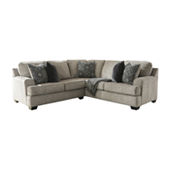 Jcpenney couches sectional store