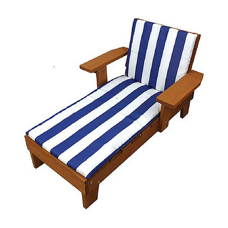 Click here for Home Wear China Childrens Chaise Lounge Chair Outd... prices