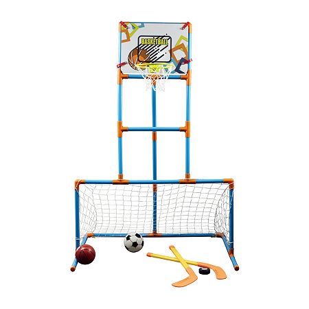 Click here for AojI 3 in 1 Sport Set prices
