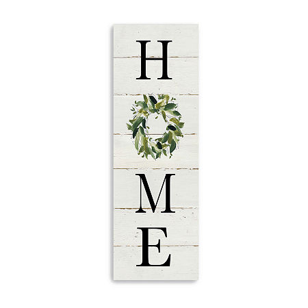 Click here for Lumaprints Home Giclee Canvas Art  One Size  Beige prices