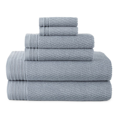 Click here for Linden Street Performance Antimicrobial Treated So... prices