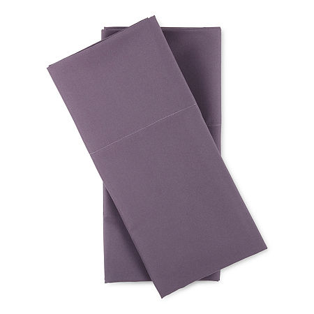 Click here for Home Expressions Soft Touch Microfiber Standard/Qu... prices