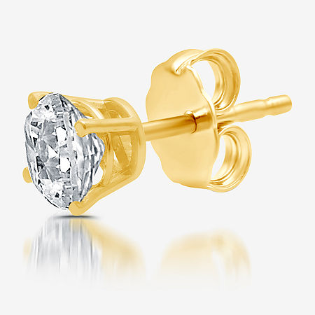 Click here for Classic Collection 1/2 CT. T.W. Natural White Diam... prices