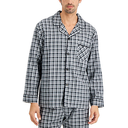 Click here for Hanes Pajama Set  2x-large Tall  Black prices