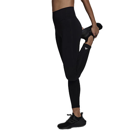 Click here for adidas Training 7/8 Leggings  X-small  Black prices