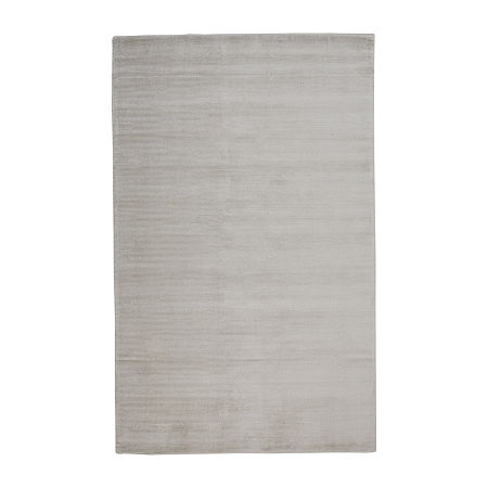 Click here for Weave And Wander Knox Solid Flatweave Indoor Recta... prices
