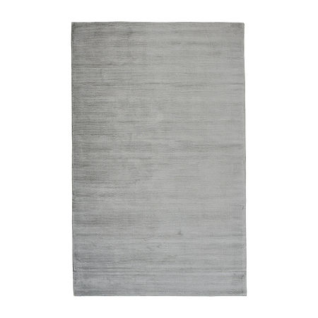 Click here for Weave And Wander Knox Solid Flatweave Indoor Recta... prices