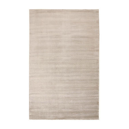 Click here for Weave And Wander Knox Solid Flatweave Indoor Recta... prices