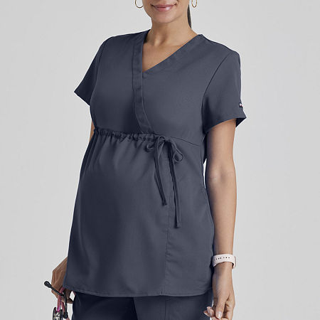 Click here for Greys Anatomy by Barco Classic Grt094 Lilah 2-Pock... prices