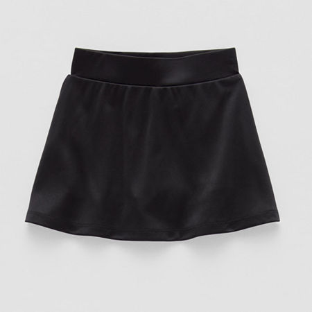 Click here for Okie Dokie Active Toddler & Little Girls Skort  18... prices
