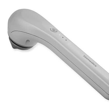 Click here for HoMedics Personal All Body Massager  One Size  Gra... prices
