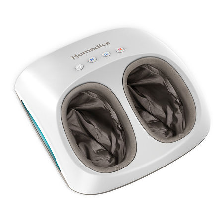 Click here for HoMedics Shiatsu + Air 3.0 Foot Massager With Heat... prices