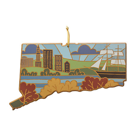 Click here for Totally Bamboo State Shaped Serving and Cutting Bo... prices