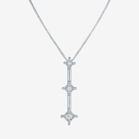 Click here for Diamond Accent G-H / Si2-I1 Womens Diamond Accent... prices