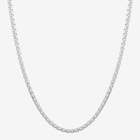 Click here for Made in Italy Sterling Silver Womens Sterling Silv... prices