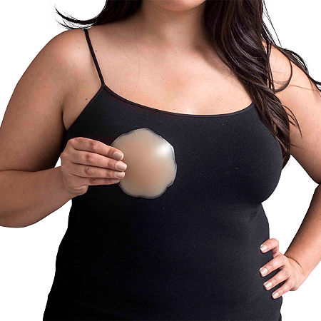 Click here for Maidenform 1 Pair Breast Petals  One Size  Beige prices