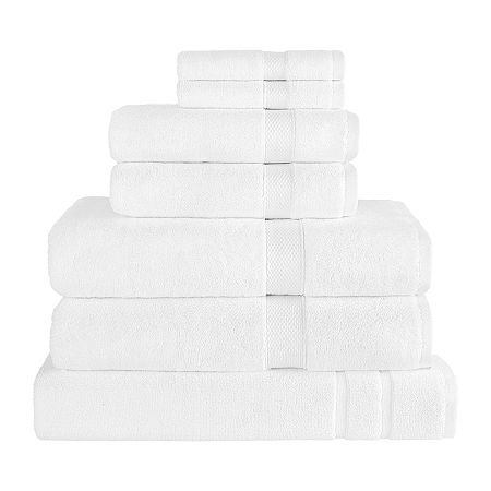Click here for Linum Home Textiles Anovia Oversized Hand Towel  O... prices