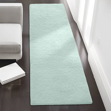 Click here for Madison Park Signature Marshmallow Bath Rug  24 x... prices
