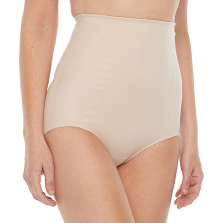 Click here for Ambrielle Firm Control Shape Your Curves Body Shap... prices