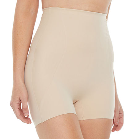 Click here for Ambrielle Shape Your Curves Body Shaper - 129-5061... prices