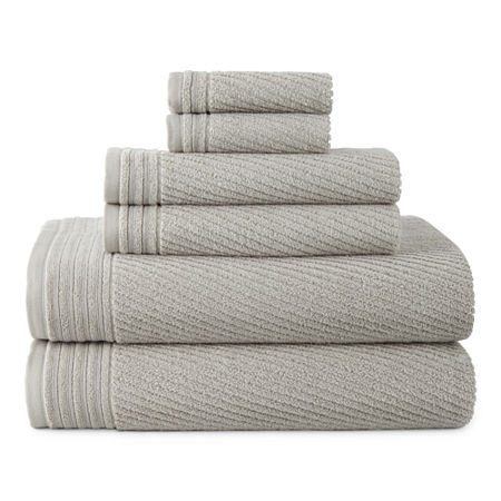 Click here for Linden Street Performance Antimicrobial Treated So... prices