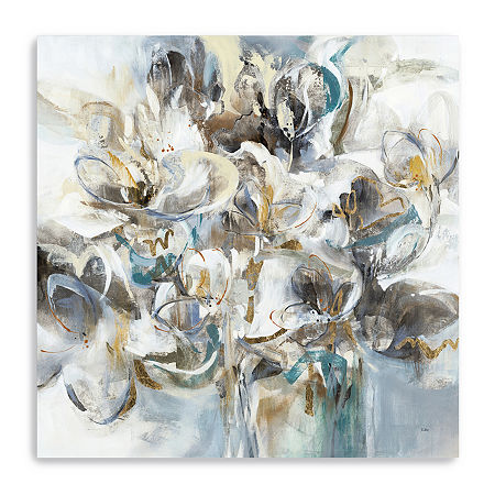 Click here for Lumaprints Gia Giclee Canvas Art  One Size  Multip... prices