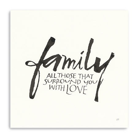 Click here for Lumaprints Daily Saying Iii Giclee Canvas Art  One... prices