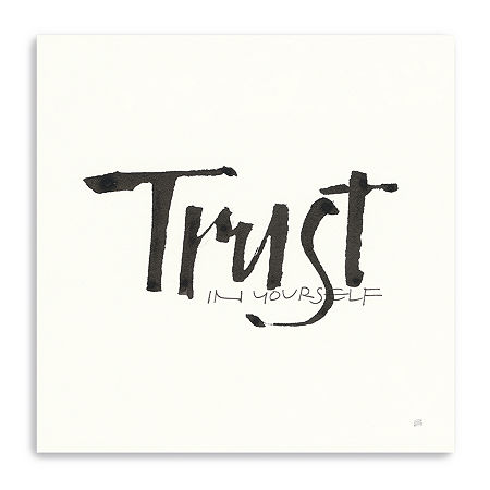 Click here for Lumaprints Daily Saying Vii Giclee Canvas Art  One... prices