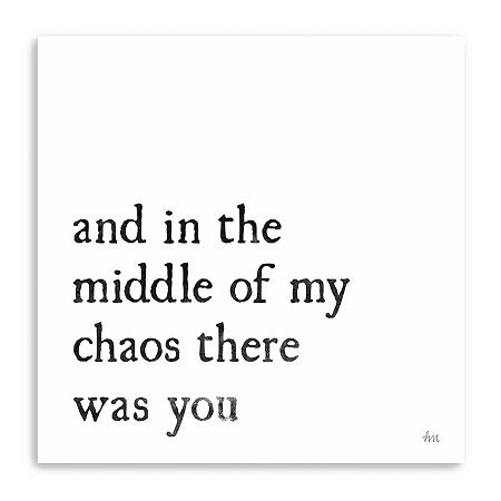 Click here for Lumaprints Simple Romance I Giclee Canvas Art  One... prices