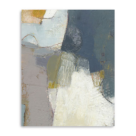 Click here for Lumaprints A Go Go I Giclee Canvas Art  One Size... prices