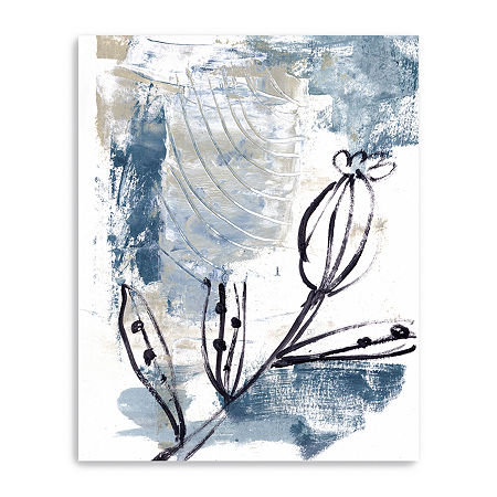 Click here for Lumaprints Mid Summer NightS Dream I Giclee Canvas... prices