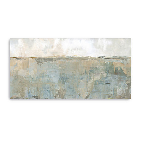Click here for Lumaprints Summer Sultry Ii Canvas Art  One Size... prices