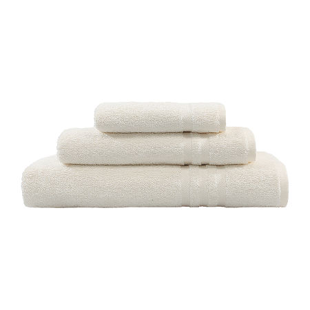 Click here for Linum Dezi 3pc. Towel Set prices