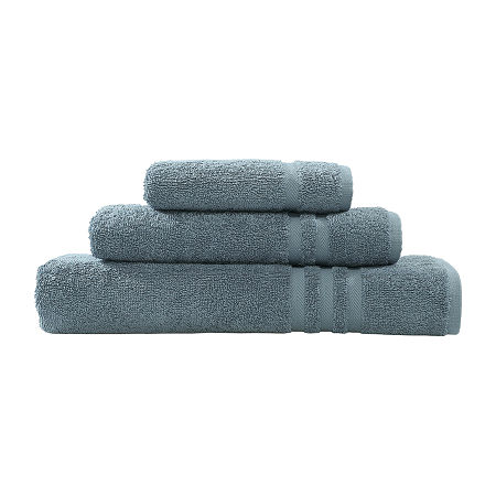 Click here for Linum Dezi 3pc. Towel Set prices