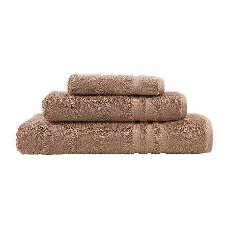 Click here for Linum Dezi 3pc. Towel Set prices