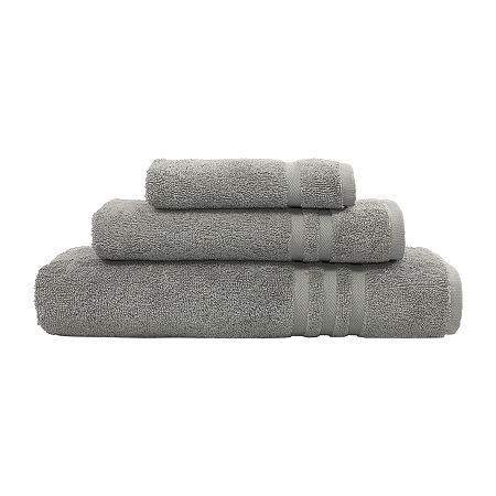 Click here for Linum Dezi 3pc. Towel Set prices