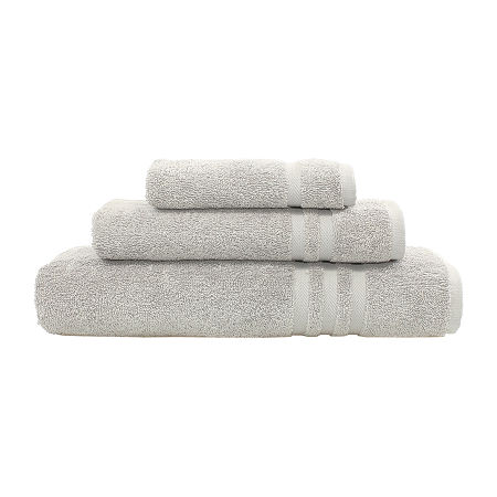 Click here for Linum Dezi 3pc. Towel Set prices
