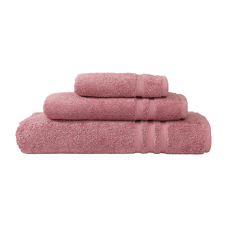 Click here for Linum Dezi 3pc. Towel Set prices